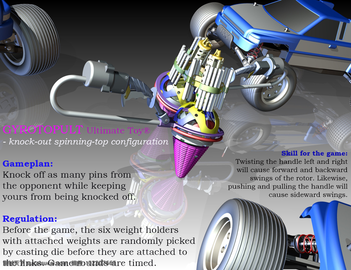 scvjgyrotopultimatoy素材图片下载-素材编号02207665-素材天下图库
