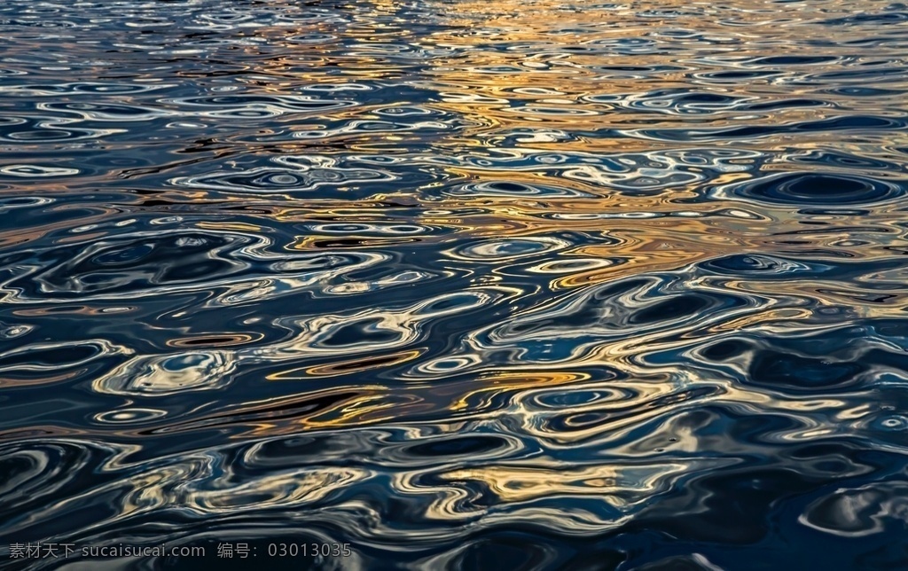 水面波纹素材图片下载-素材编号03013035-素材天下图库