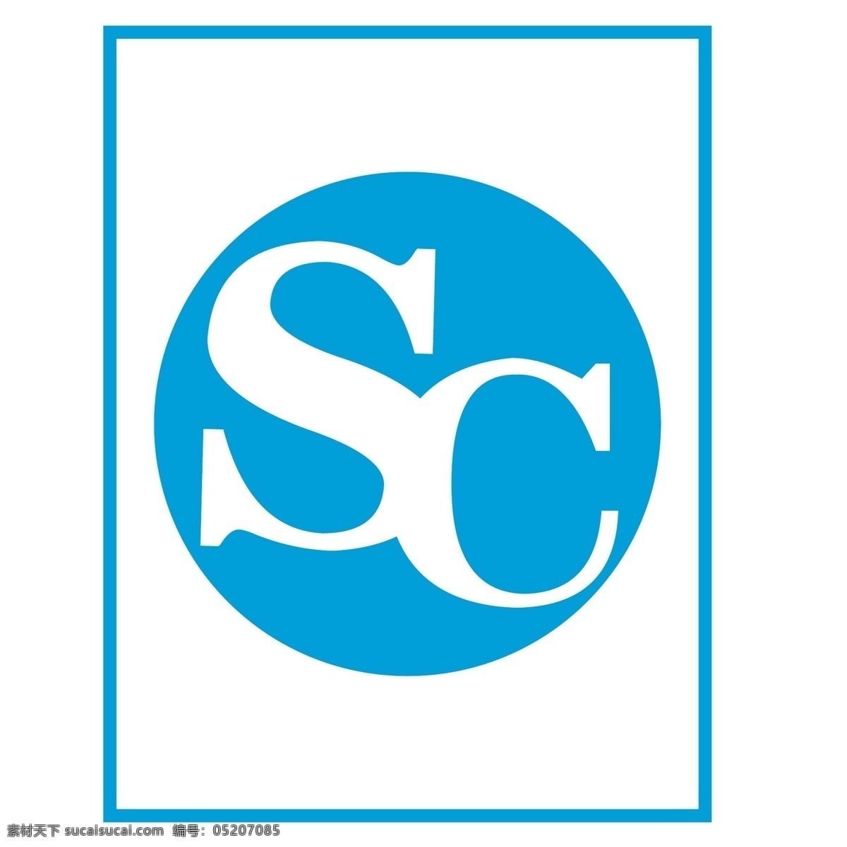 sc标素材图片下载-素材编号05207085-素材天下图库
