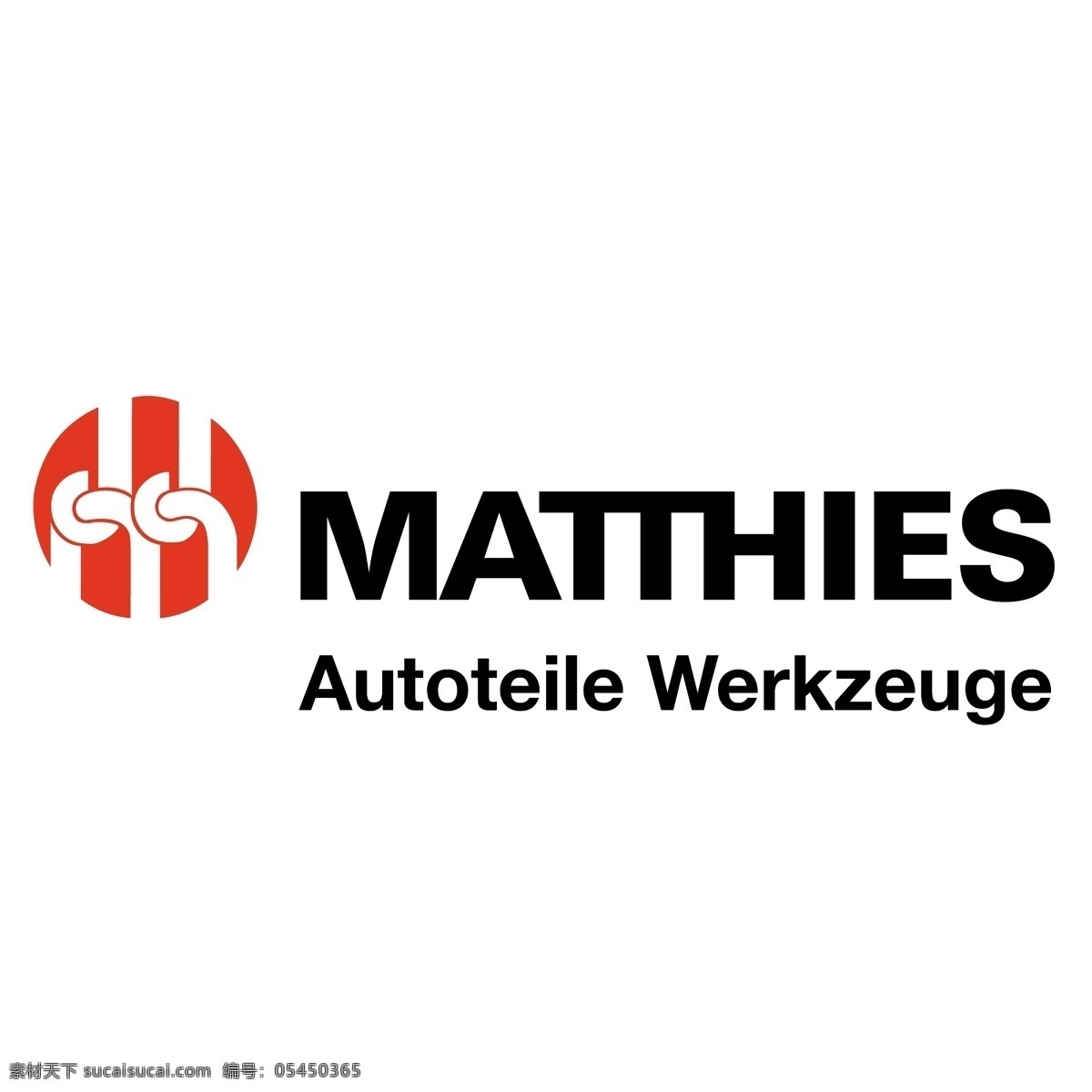 约翰JMatthies该该素材图片下载-素材编号05450365-素材天下图库