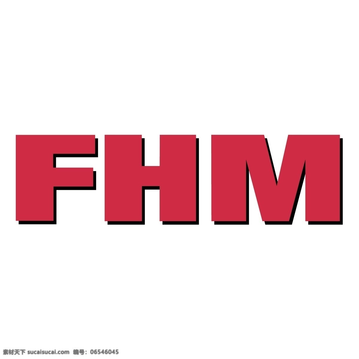 FHM杂志素材图片下载-素材编号06546045-素材天下图库