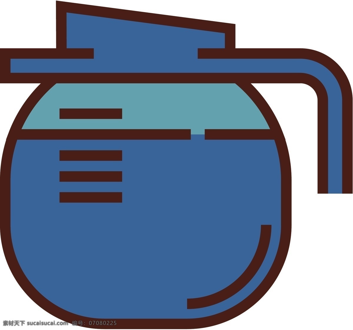 饮料icon图标素材图片下载-素材编号07080225-素材天下图库