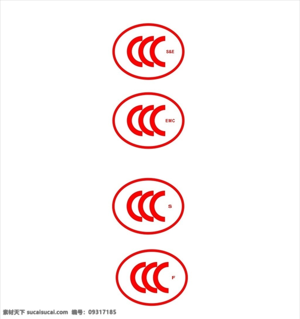 3C标志素材图片下载-素材编号09317185-素材天下图库