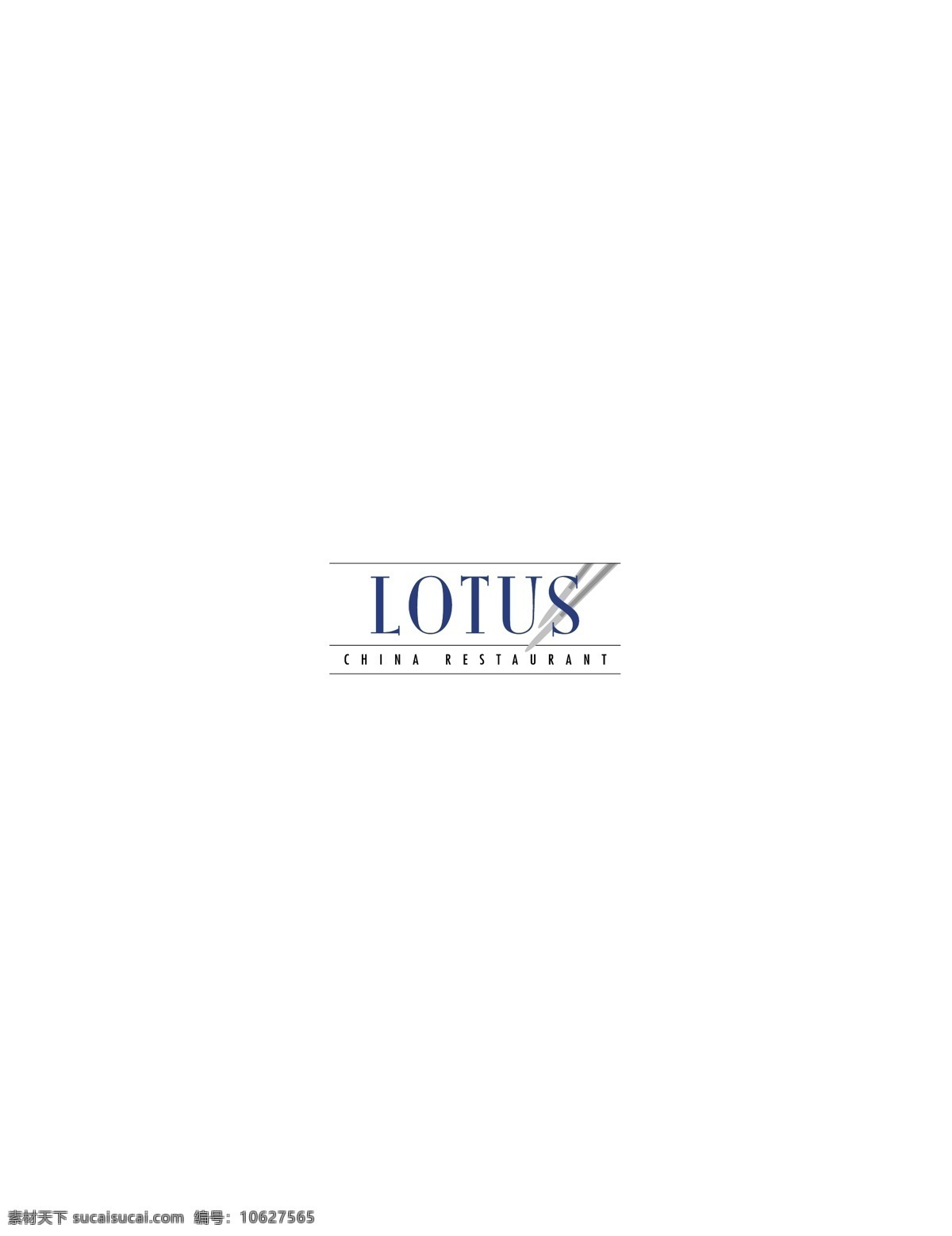Lotuslogo设计欣赏Lotus食物品牌标志下载标志设计欣赏素材图片下载-素材编号10627565-素材天下图库
