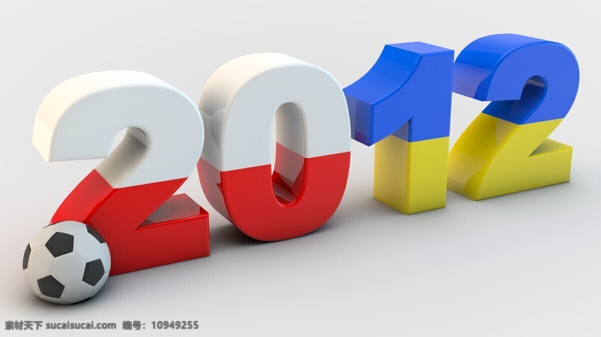 2012素材图片下载-素材编号10949255-素材天下图库