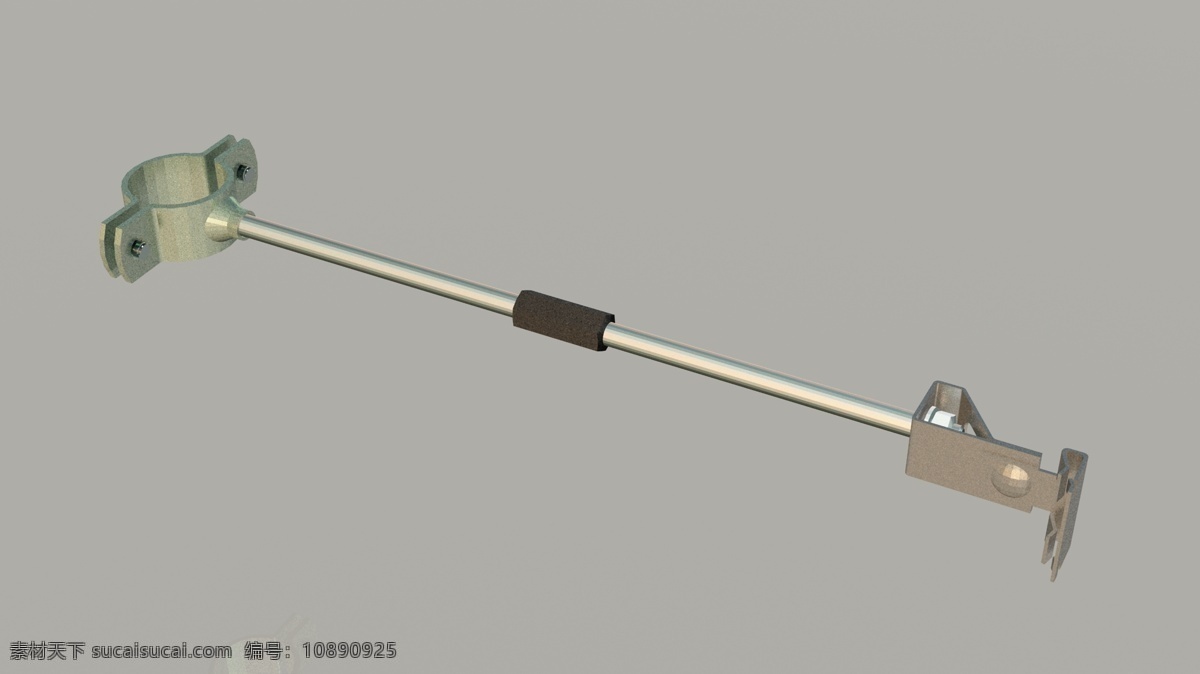 特拉维萨podvesakabelya素材图片下载-素材编号10890925-素材天下图库