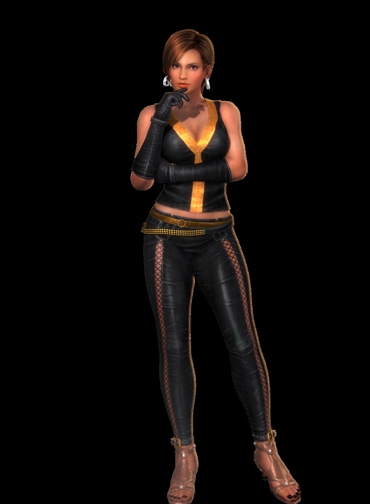 死或生素材图片下载-素材编号11677355-素材天下图库