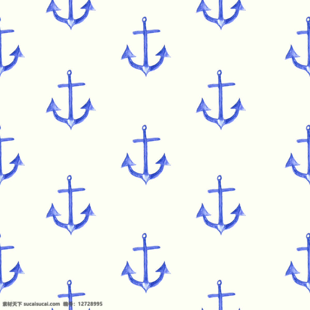 无缝花纹素材图片下载-素材编号12728995-素材天下图库